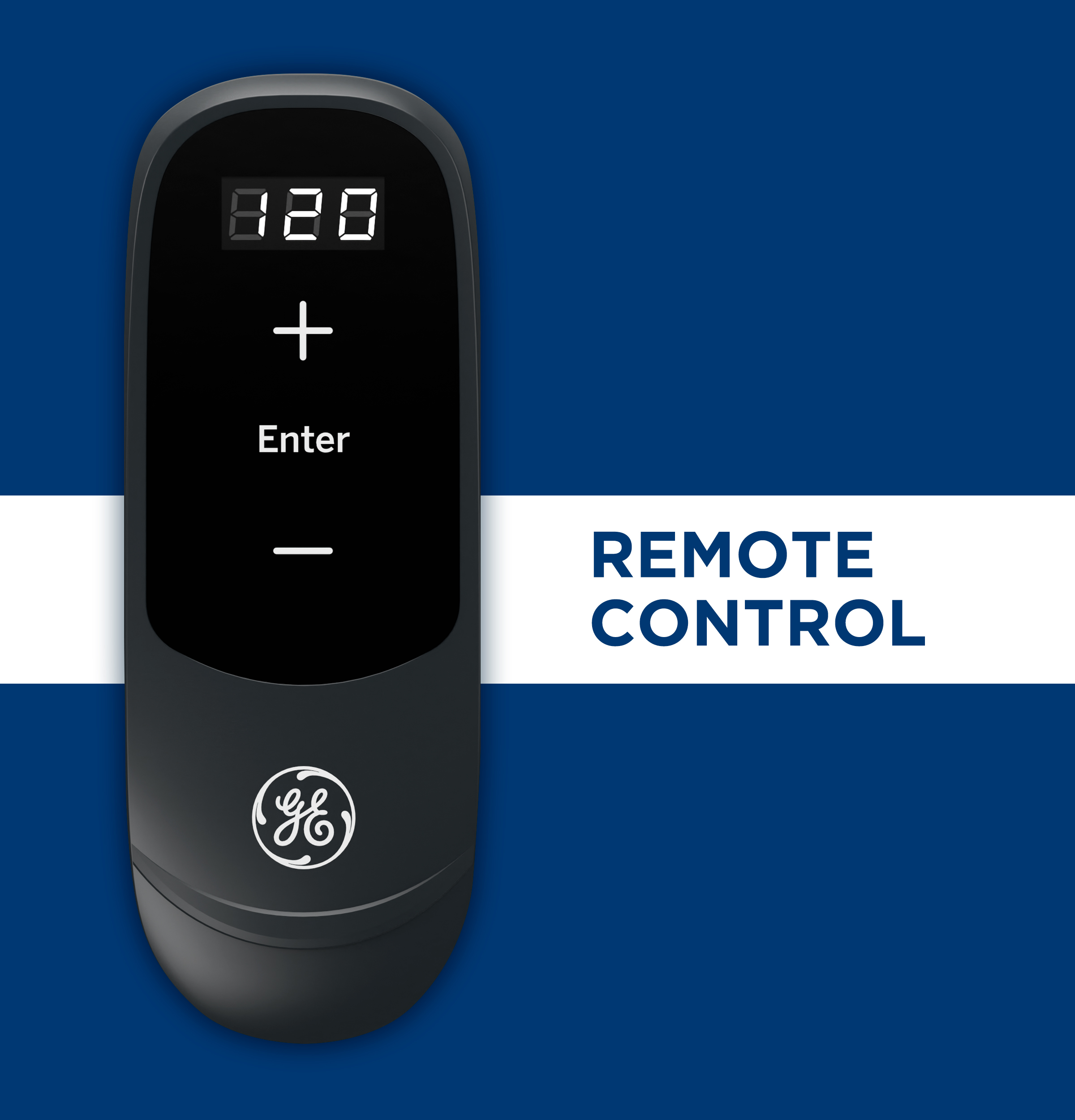 GE® Tankless Electric Water Heater|^|GE06SNHPDG - Air & Water Division