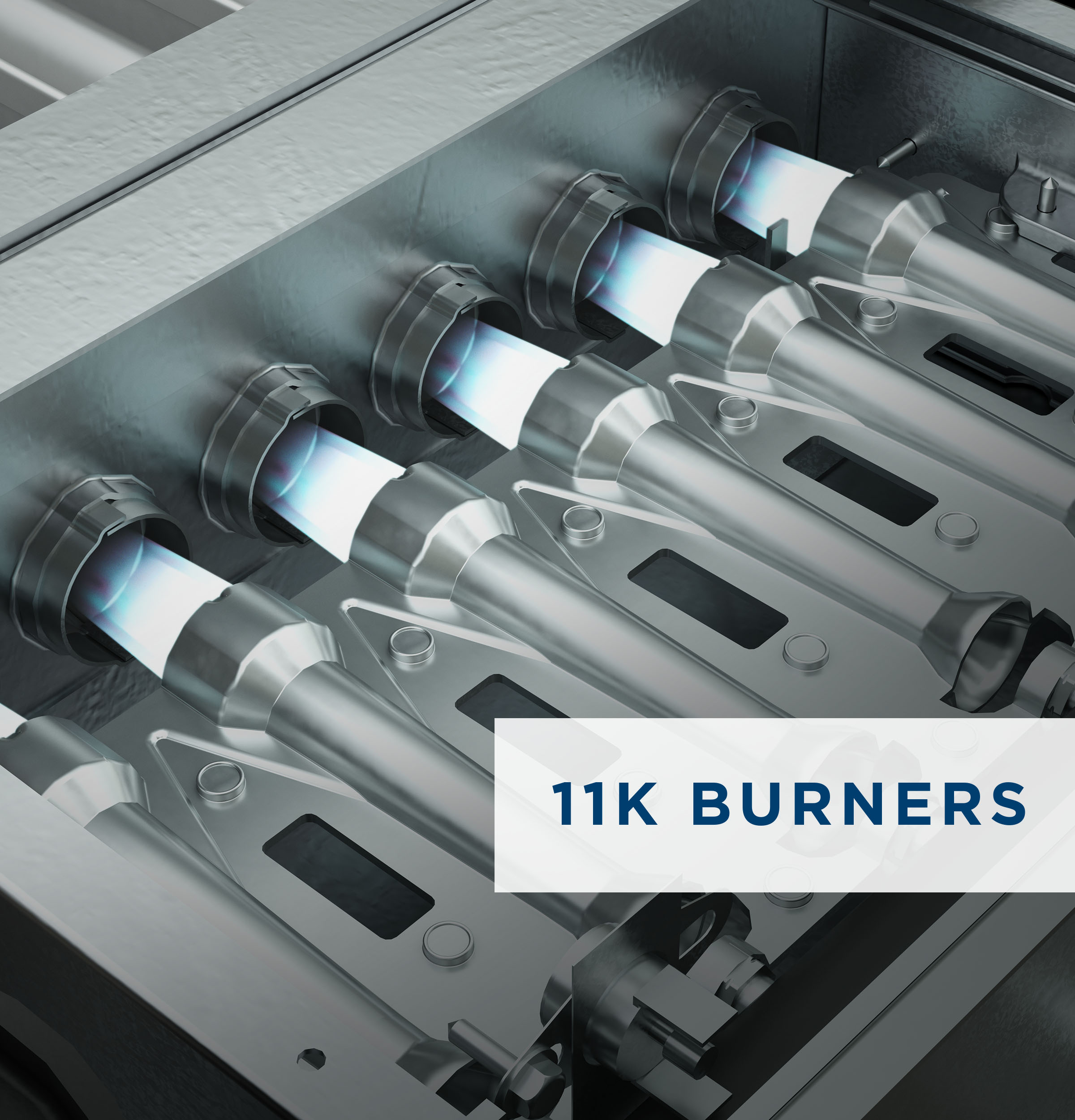 3-Ton 70K BTU 80% AFUE Single-Stage Upflow/Horizontal Flow Gas Furnace ...